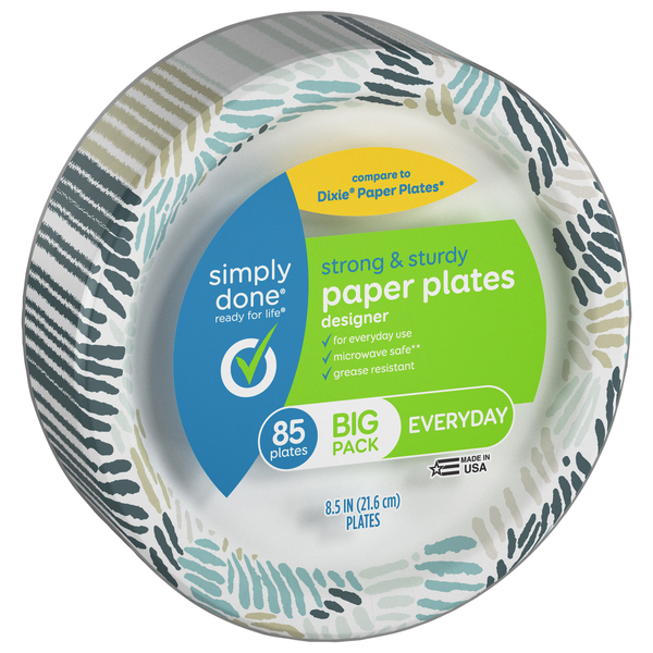 Hy-Vee Aisles Online Grocery Shopping