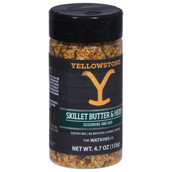 Hy-Vee Aisles Online Grocery Shopping