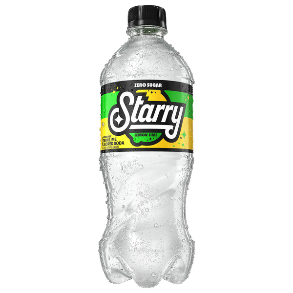 Hy-Vee Aisles Online Grocery Shopping