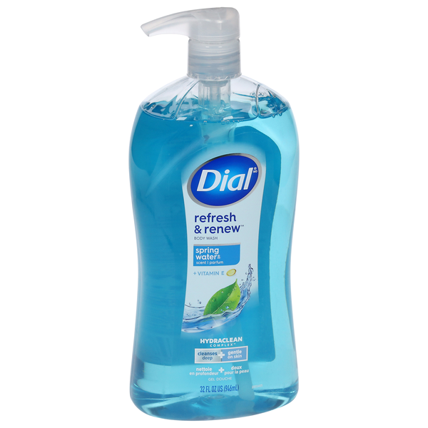 Hy-Vee Aisles Online Grocery Shopping