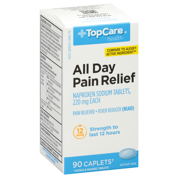 Hy-Vee Aisles Online Grocery Shopping