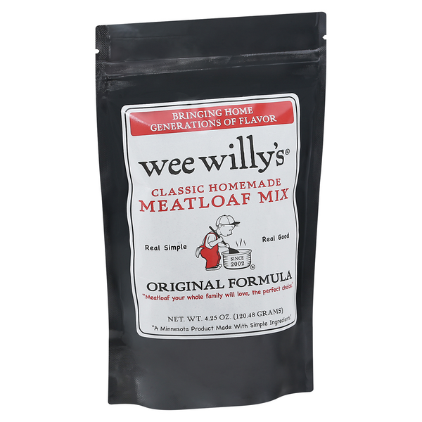 Hy-Vee Aisles Online Grocery Shopping