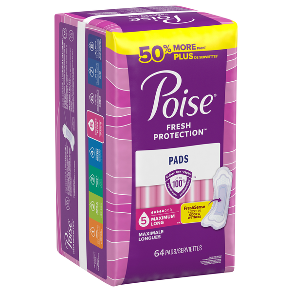 Hy-Vee Aisles Online Grocery Shopping