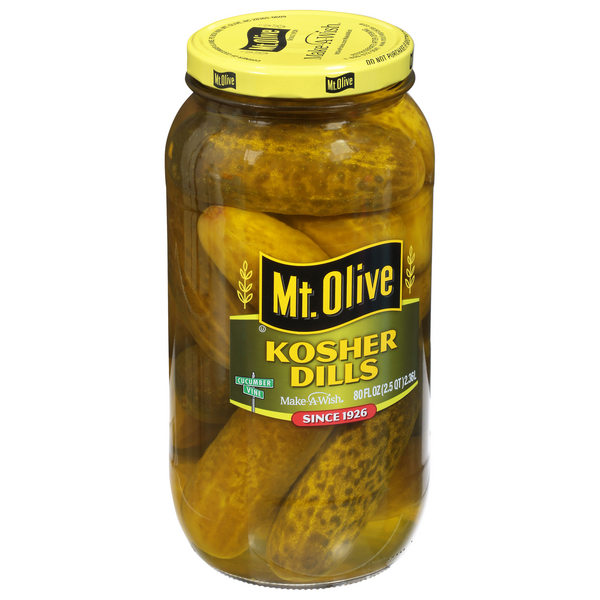 Hy-Vee Aisles Online Grocery Shopping