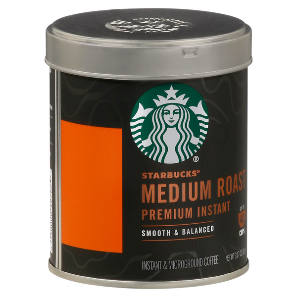 Hy-Vee Aisles Online Grocery Shopping