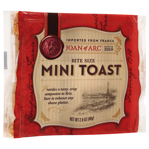 Hy-Vee Aisles Online Grocery Shopping