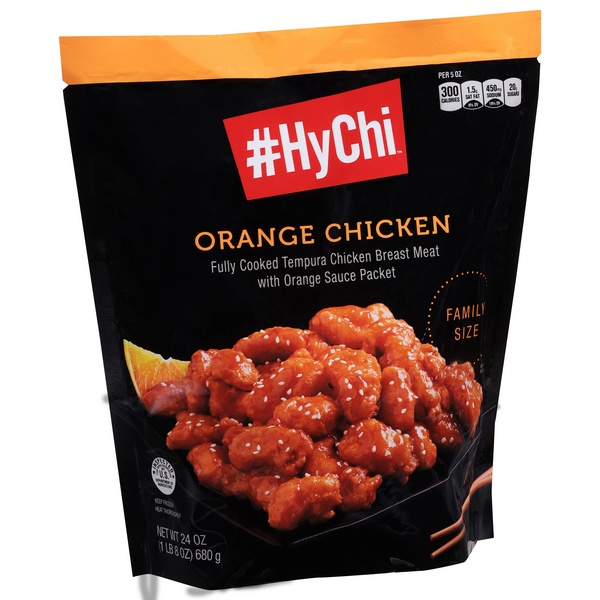 Hy-Vee Aisles Online Grocery Shopping