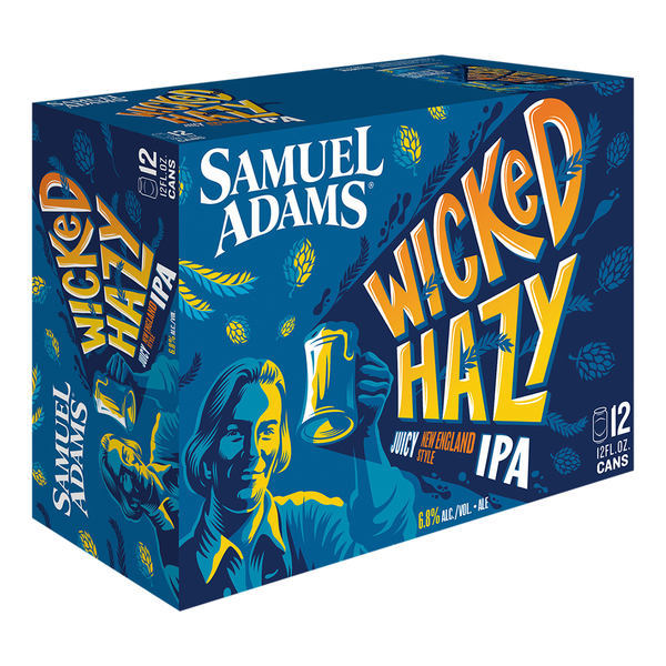 Hy-Vee Aisles Online Grocery Shopping