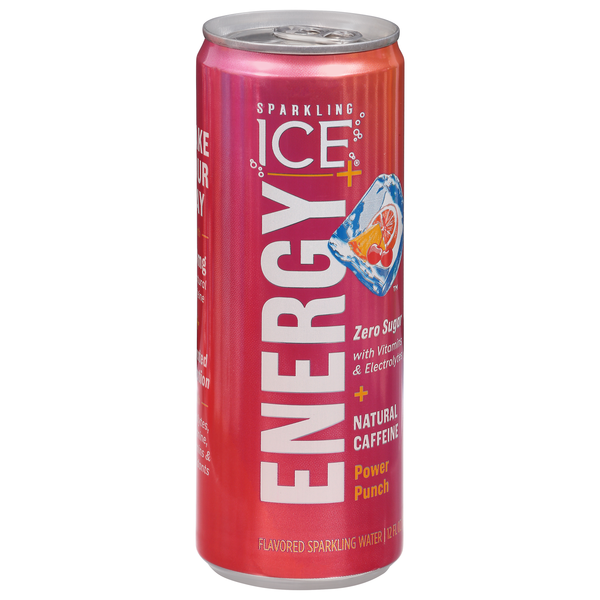 Hy-Vee Aisles Online Grocery Shopping