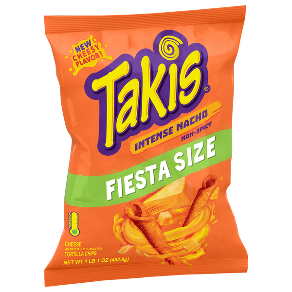 Hy-Vee Aisles Online Grocery Shopping