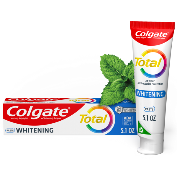 Hy-Vee Aisles Online Grocery Shopping