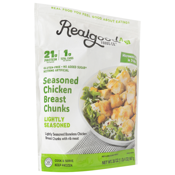 Hy-Vee Aisles Online Grocery Shopping