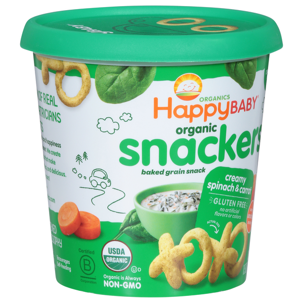 Hy-Vee Aisles Online Grocery Shopping