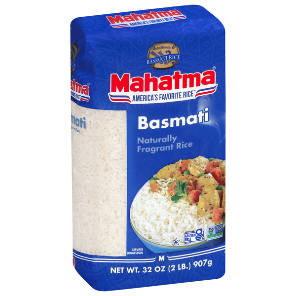 Hy-Vee Aisles Online Grocery Shopping