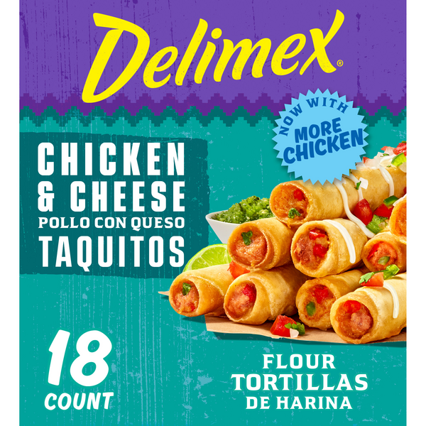 Hy-Vee Aisles Online Grocery Shopping