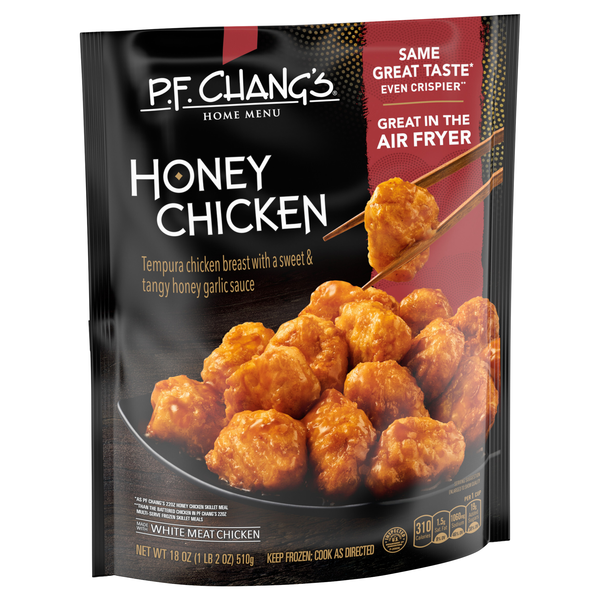 Hy-Vee Aisles Online Grocery Shopping