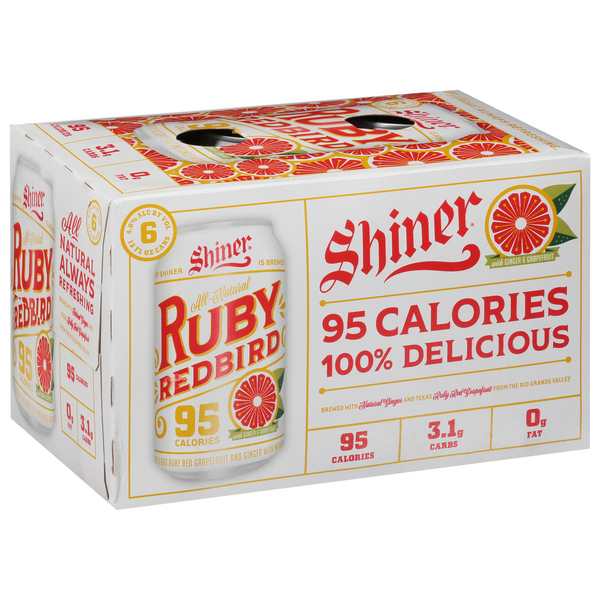 Hy-Vee Aisles Online Grocery Shopping