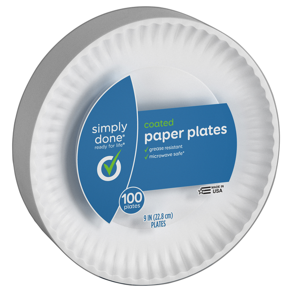 Hy-Vee Aisles Online Grocery Shopping