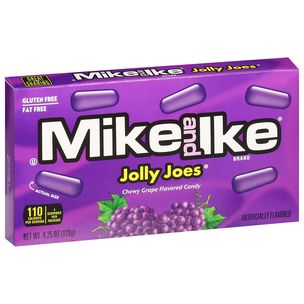 Hy-Vee Aisles Online Grocery Shopping