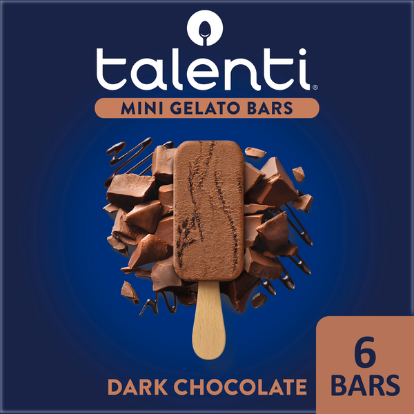 Hy-Vee Aisles Online Grocery Shopping