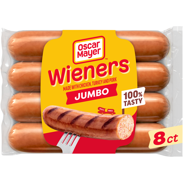 Hy-Vee Aisles Online Grocery Shopping