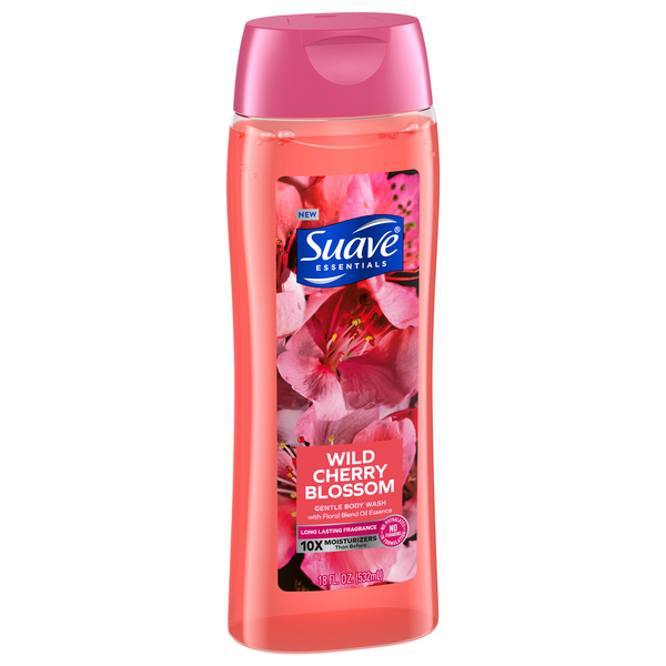 Hy-Vee Aisles Online Grocery Shopping