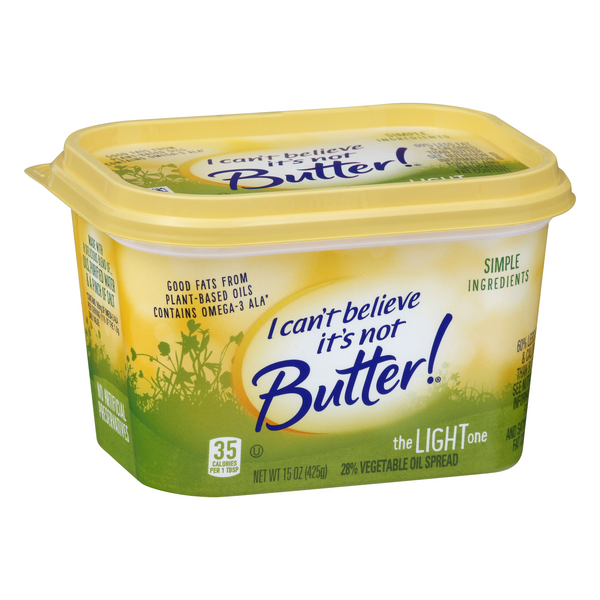 Hy-Vee Aisles Online Grocery Shopping