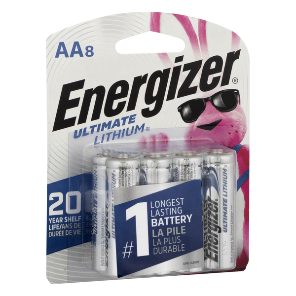 Hy-Vee Aisles Online Grocery Shopping