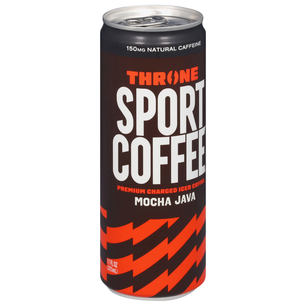 Hy-Vee Aisles Online Grocery Shopping