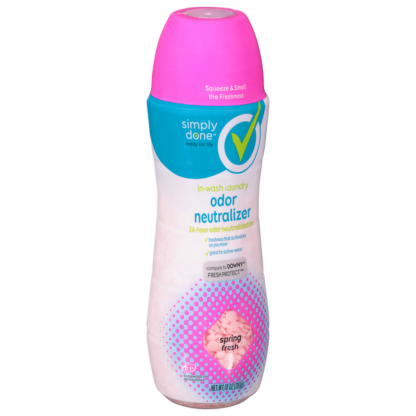 Hy-Vee Aisles Online Grocery Shopping