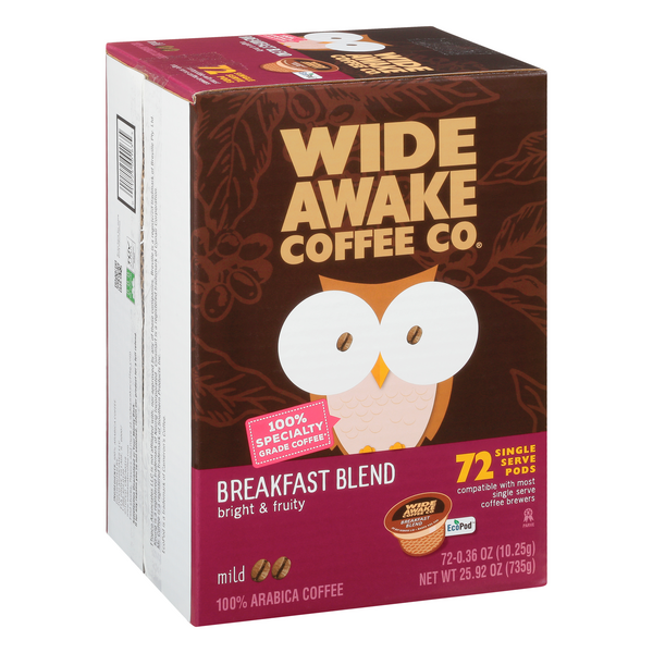 Hy-Vee Aisles Online Grocery Shopping