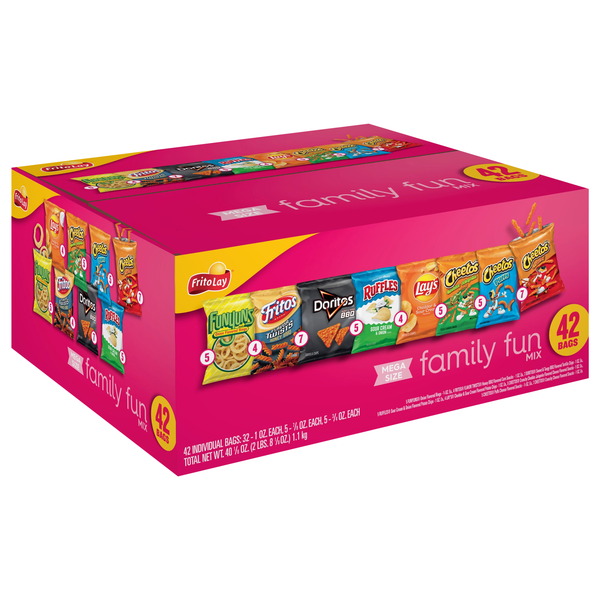 Hy-Vee Aisles Online Grocery Shopping