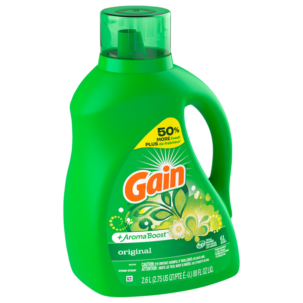 Hy-Vee Aisles Online Grocery Shopping