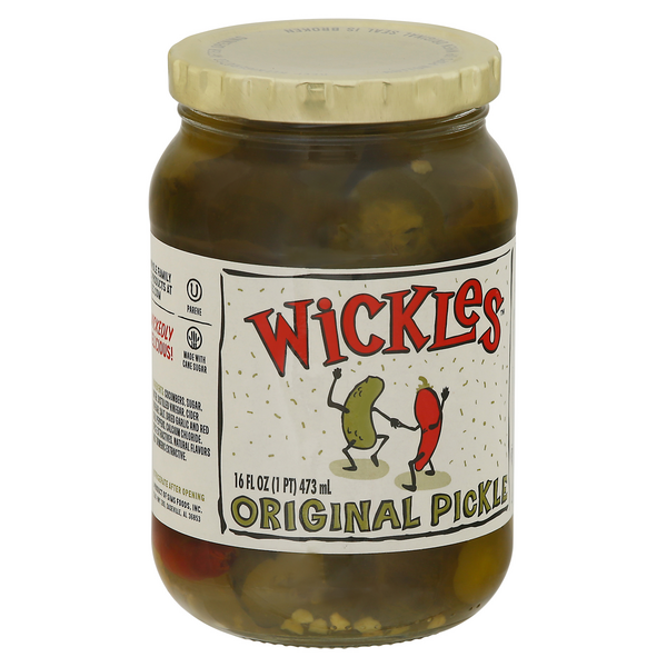 Hy-Vee Aisles Online Grocery Shopping