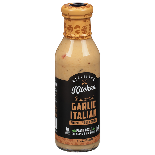 Hy-Vee Aisles Online Grocery Shopping