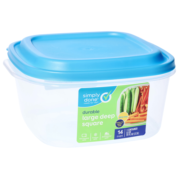 Hy-Vee Aisles Online Grocery Shopping