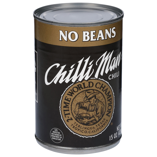 Hy-Vee Aisles Online Grocery Shopping