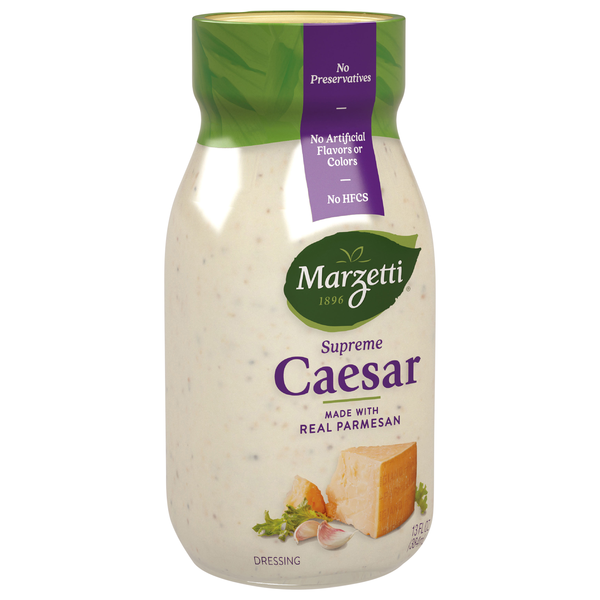 Hy-Vee Aisles Online Grocery Shopping