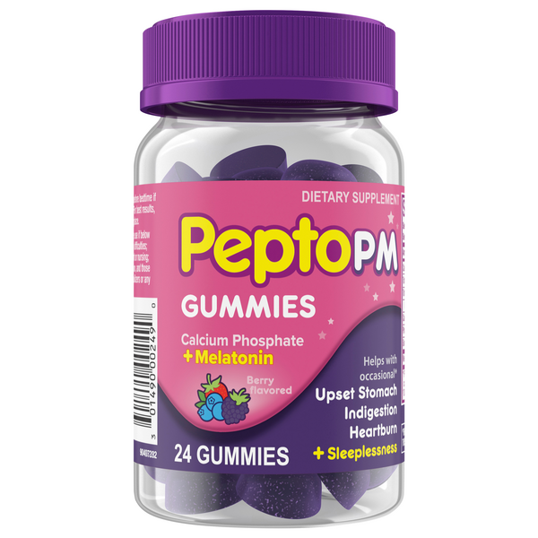 Hy-Vee Aisles Online Grocery Shopping