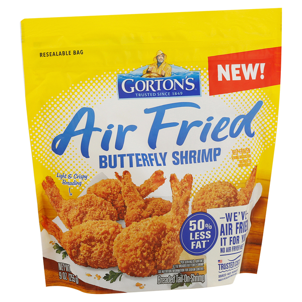 Hy-Vee Aisles Online Grocery Shopping