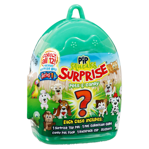 Hy-Vee Aisles Online Grocery Shopping