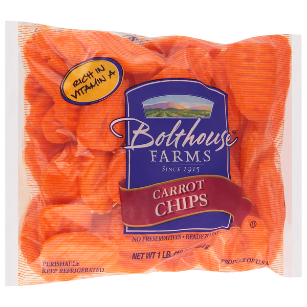 Hy-Vee Aisles Online Grocery Shopping