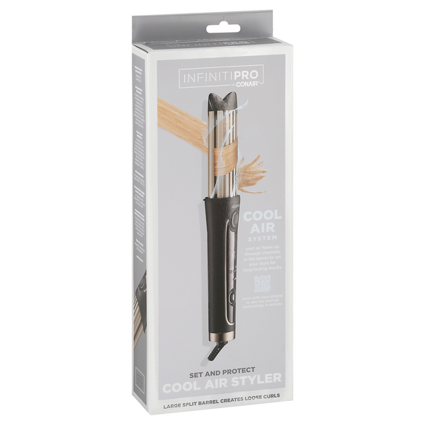 Hy-Vee Aisles Online Grocery Shopping