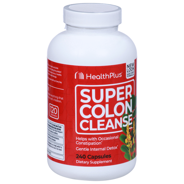 Hy-Vee Aisles Online Grocery Shopping