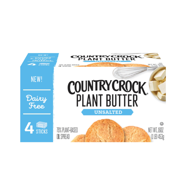 Hy-Vee Aisles Online Grocery Shopping