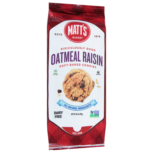 Hy-Vee Aisles Online Grocery Shopping