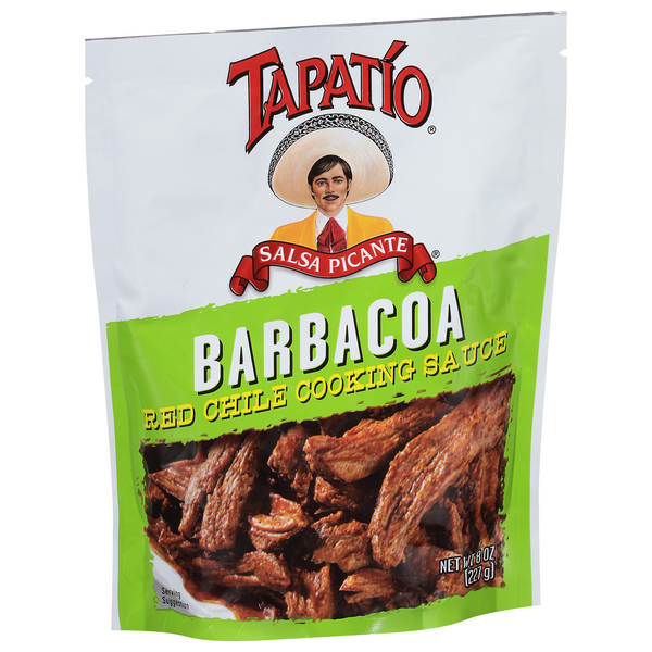 Hy-Vee Aisles Online Grocery Shopping