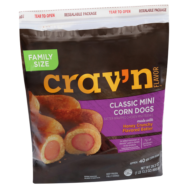 Hy-Vee Aisles Online Grocery Shopping