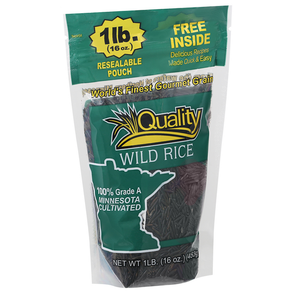 Hy-Vee Aisles Online Grocery Shopping