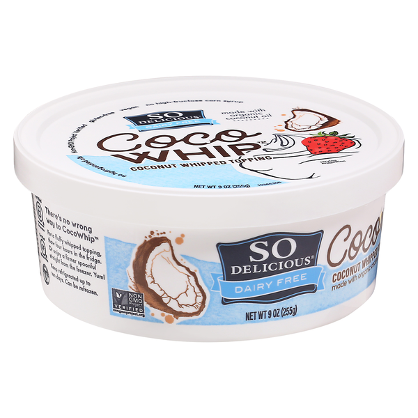 Hy-Vee Aisles Online Grocery Shopping